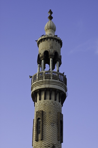 Gedaref State, Sudan - Images (Photos) by Bibi Eng