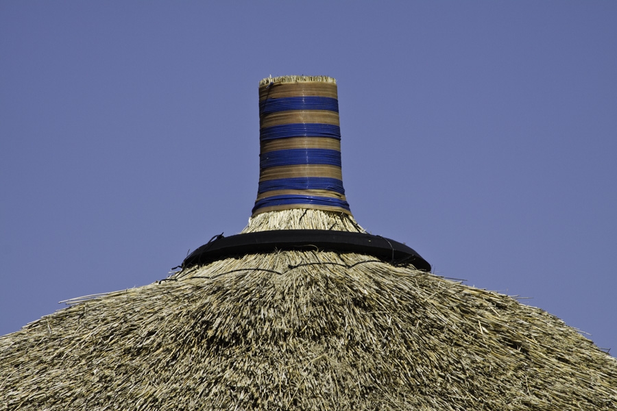 Gedaref State, Sudan - Images (Photos) by Bibi Eng