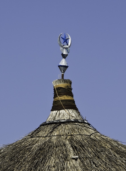 Gedaref State, Sudan - Images (Photos) by Bibi Eng