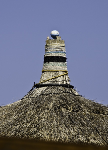 Gedaref State, Sudan - Images (Photos) by Bibi Eng