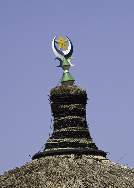 Gedaref State, Sudan - Images (Photos) by Bibi Eng