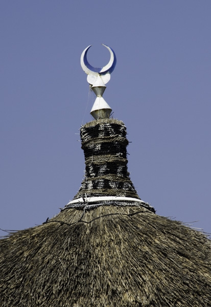 Gedaref State, Sudan - Images (Photos) by Bibi Eng