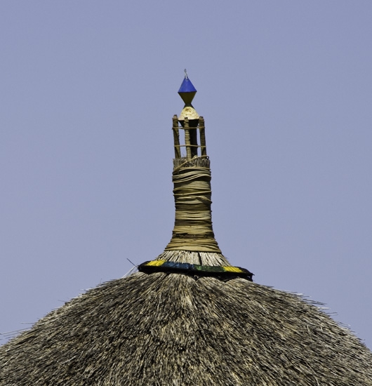 Gedaref State, Sudan - Images (Photos) by Bibi Eng