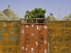 Gedaref State, Sudan - Images (Photos) by Bibi Eng