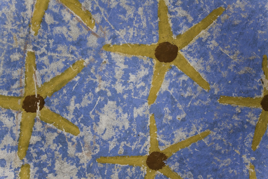 Karima, Northern Province, Sudan - Images (Photos) by Bibi Eng