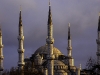 Istanbul, Turkey - Images (Photos) by Bibi Eng